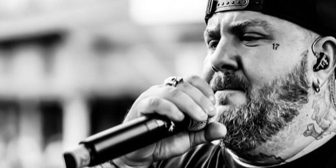 “Serpi” di Jake la Furia è il miglior storytelling del Rap Italiano ...