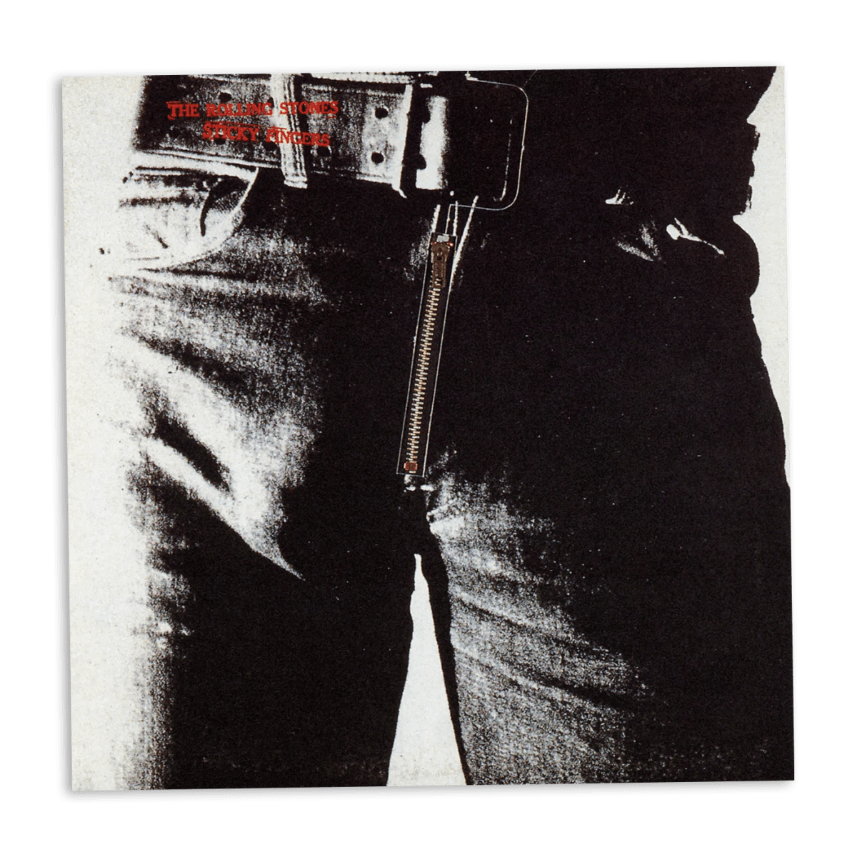 Le 5 Copertine d’Album più iconiche della Storia della Musica – La ...